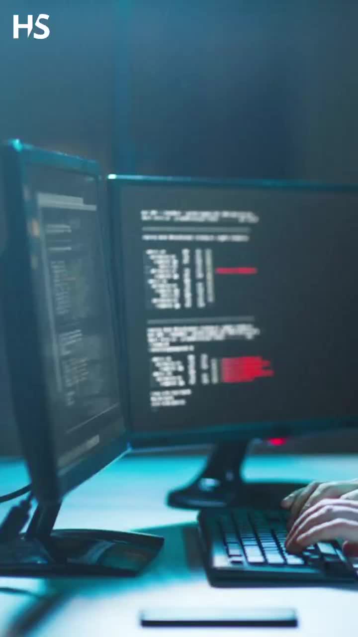 Informačný systém katastra zasiahol kybernetický útok zo zahraničia - Hlavné správy