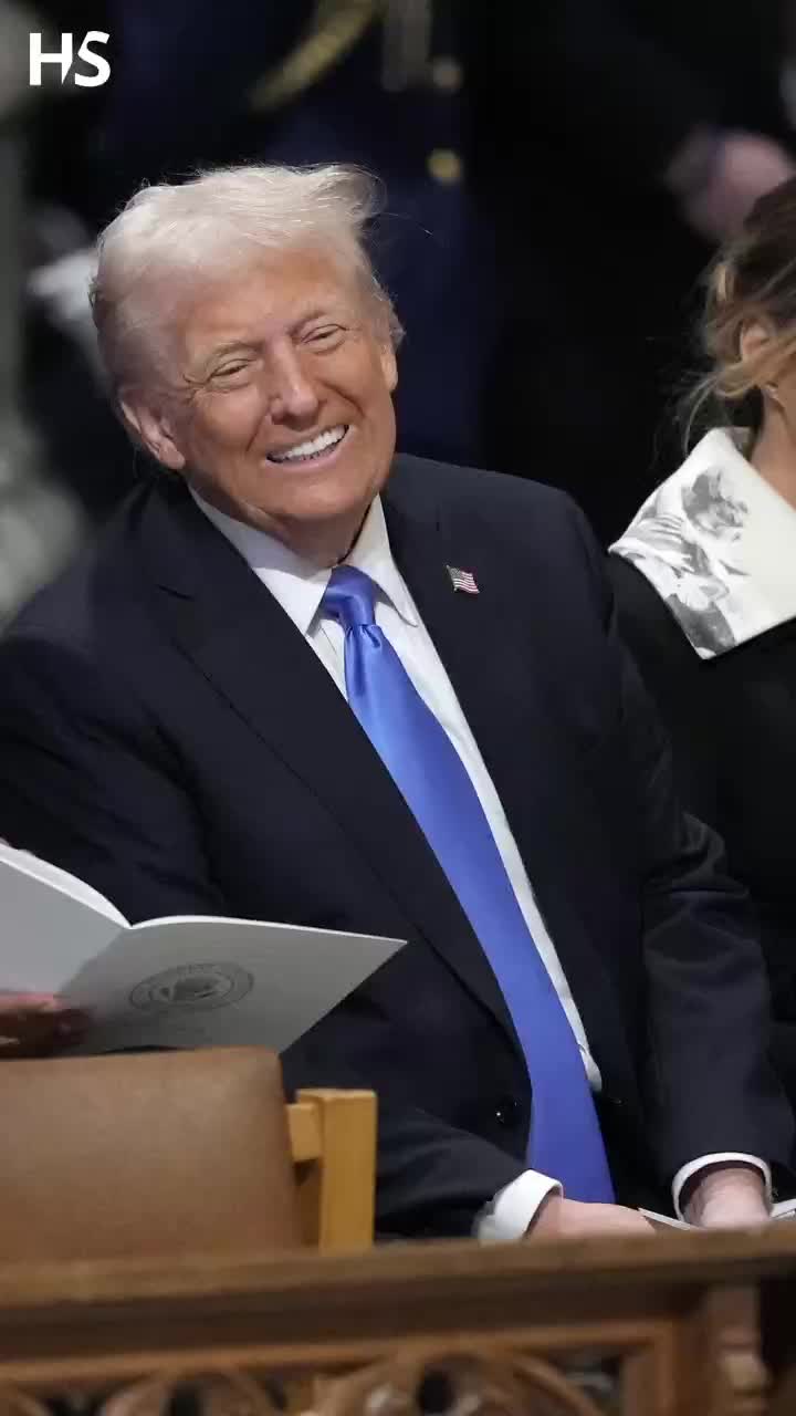 Trump oznámil plán vytvoriť nový federálny úrad "Externá daňová služba ...
