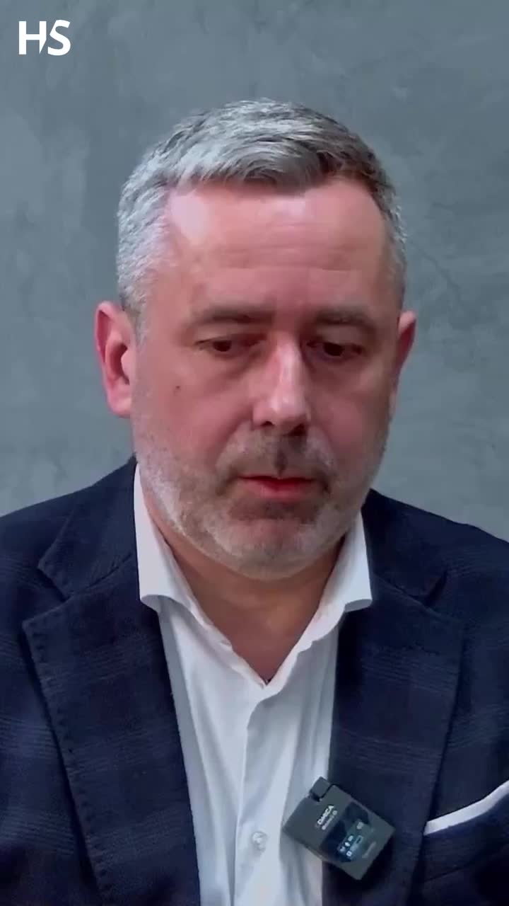 To najdôležitejšie z rozhovoru Martina Halása